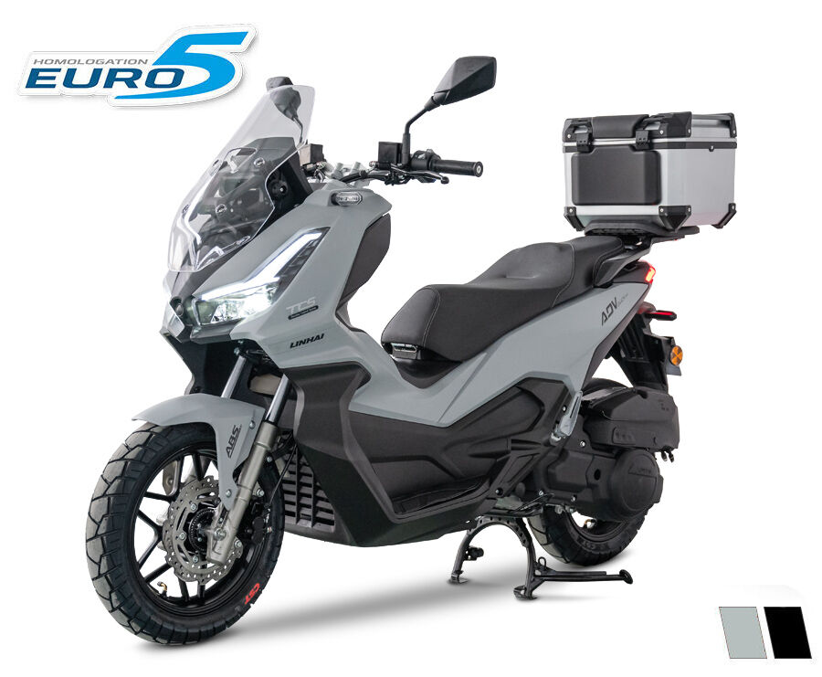 ČTYŘKOLKY a MOTORKY | ATV Anex